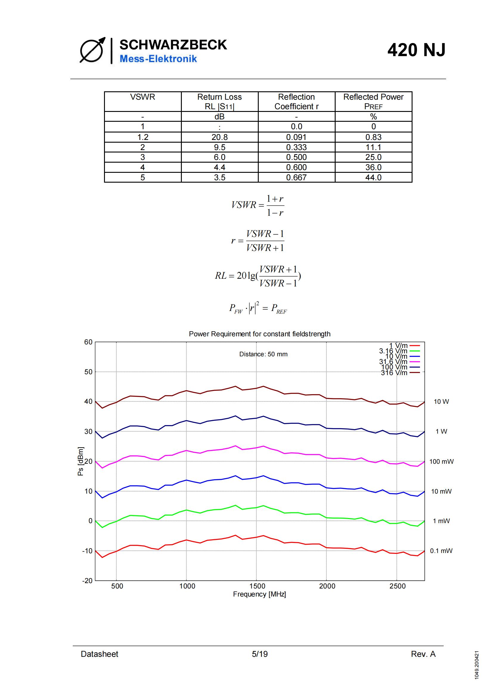 420 NJ - 我的网站