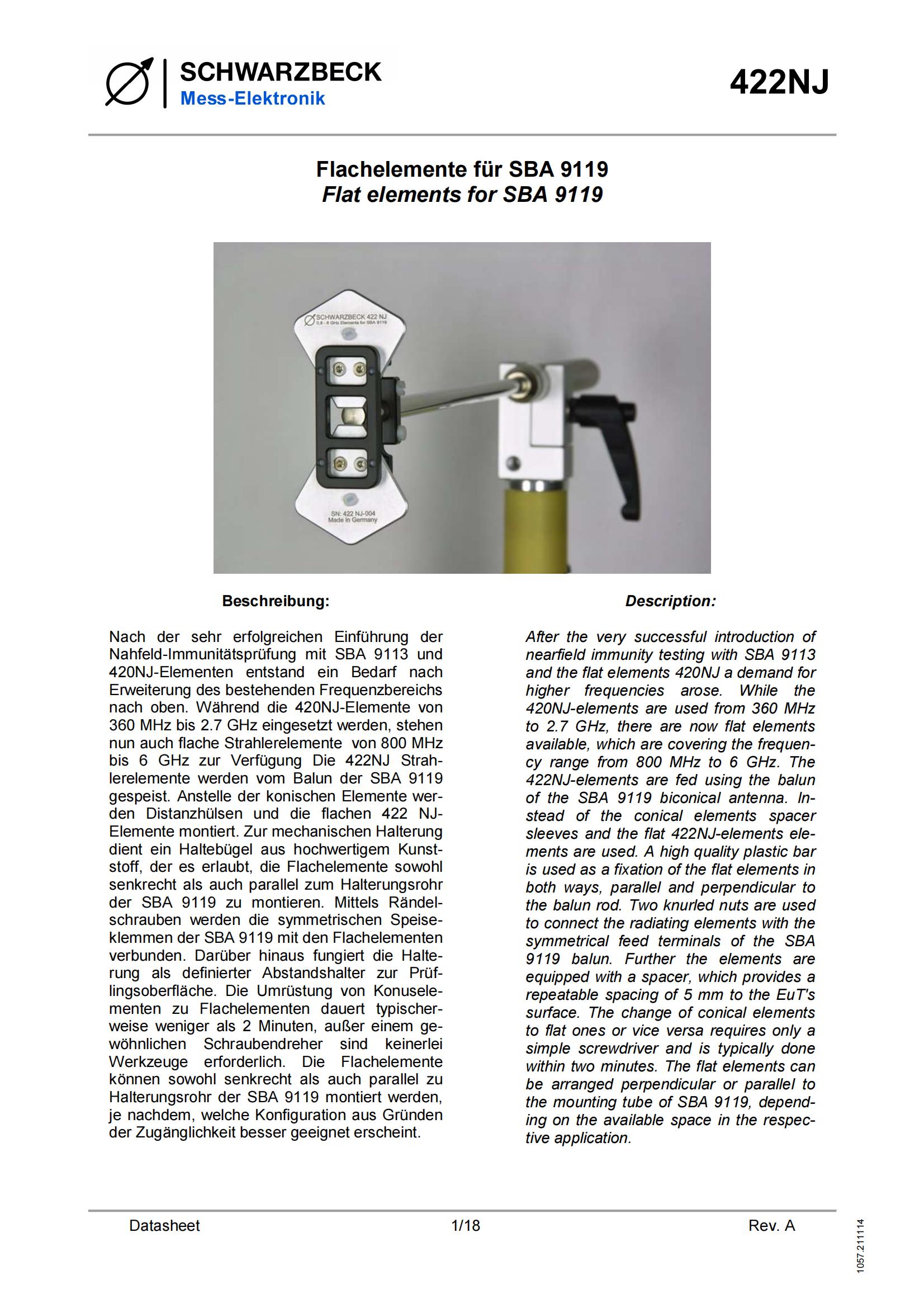 422 NJ - 我的网站