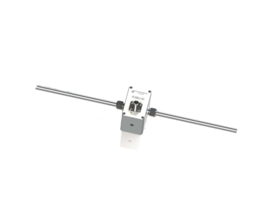 ILS Dipole（Monitoring & Drive Test Antennas） - 我的网站