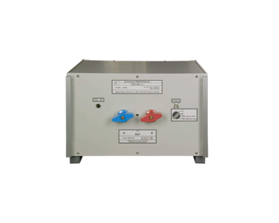 PVDC 8301 - DC-AMN (LISN) - 我的网站